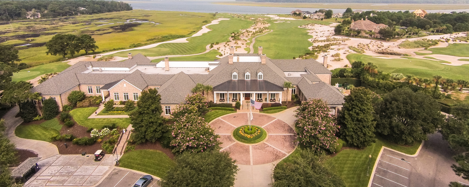 EDC at Colleton River – EDC at Colleton River